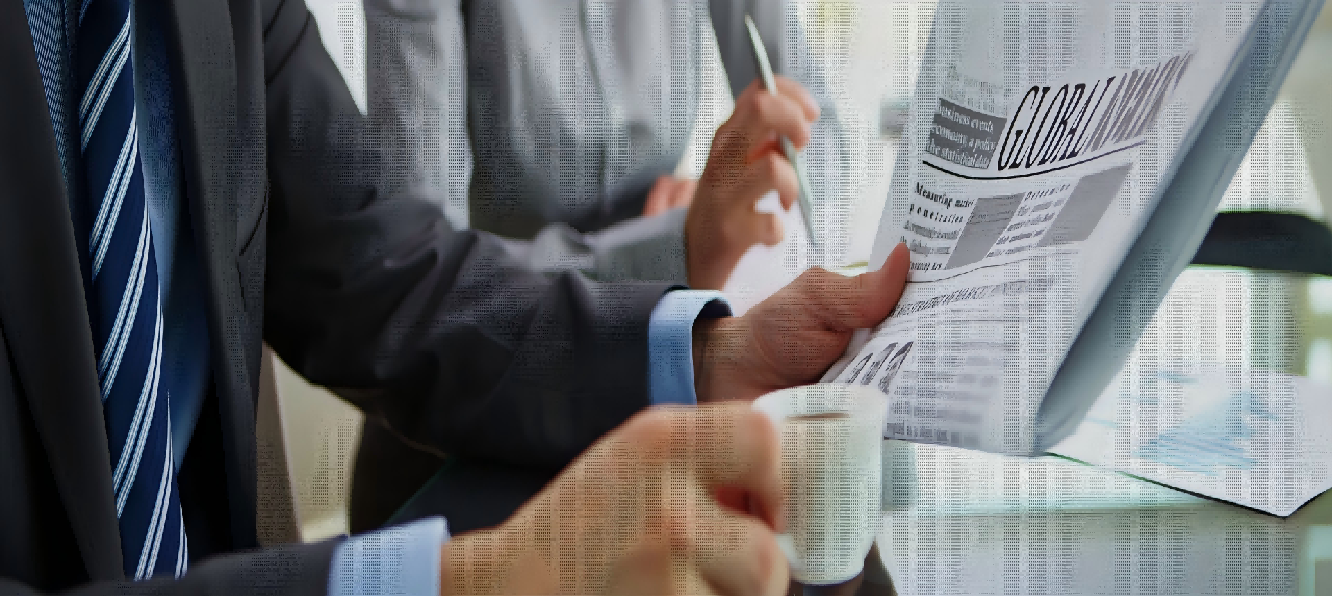 NMC-6004FBD网卡增效网络安全性能，增强云&AI应用场景_昌研科技